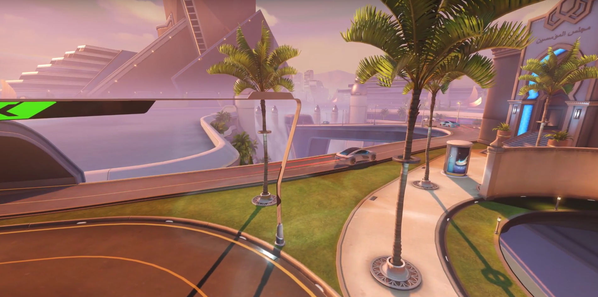 ow-map-citycenter - News Images - Images - Gamepedia