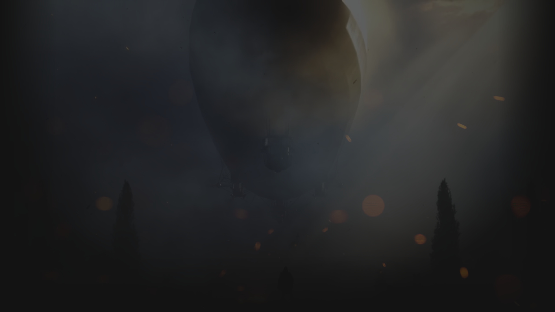 battleground-background - News Images - Images - Gamepedia