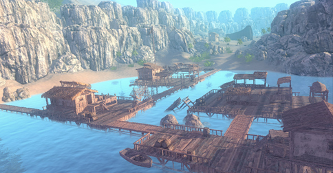 Introducing the Official The Final Stand Wiki - News - Gamepedia